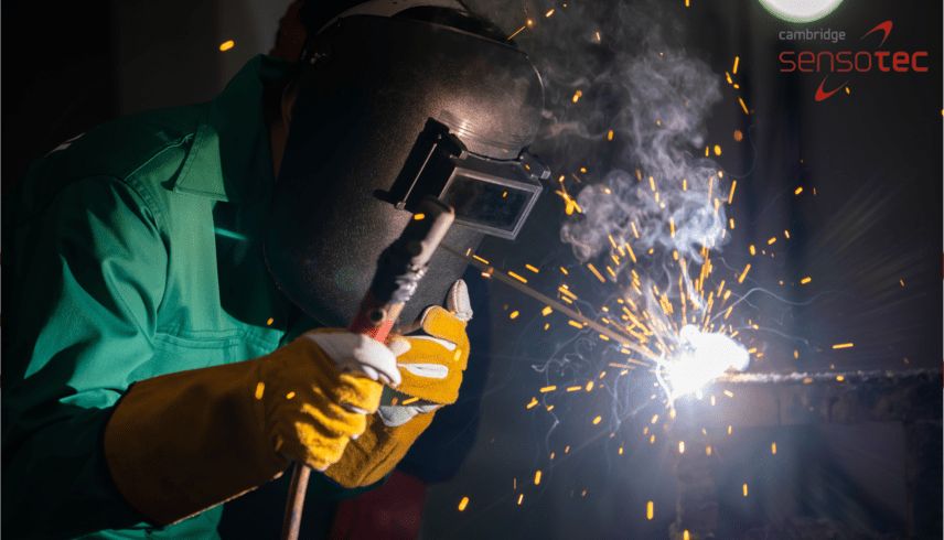 New Rapidox 2112 Multiplex Gas Sampling System