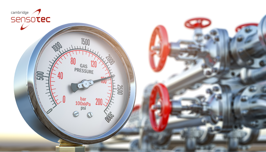 How To Measure Carbon Monoxide Emissions - Cambridge Sensotec