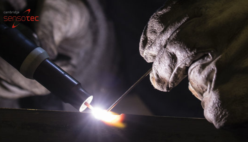 Benefits of Argon Welding: Techniques and Applications