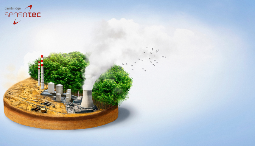 Reducing Carbon Dioxide Emissions : Effective Strategies