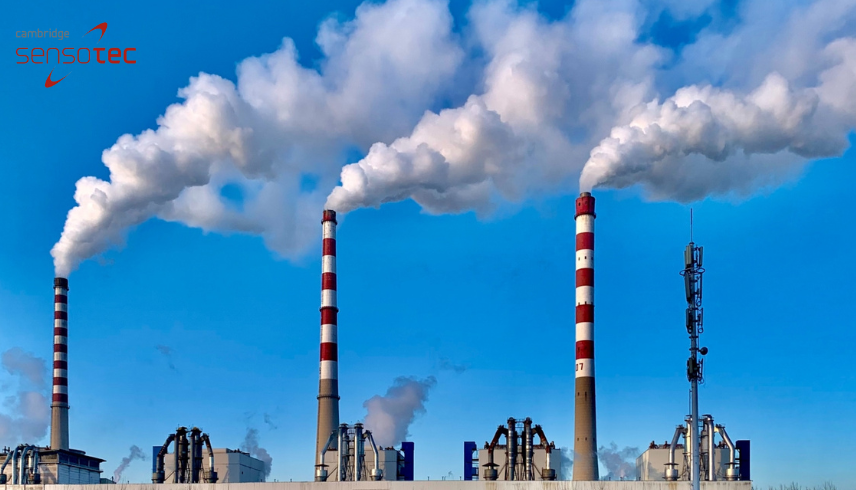 How to Measure Carbon Monoxide: Methods and Tools