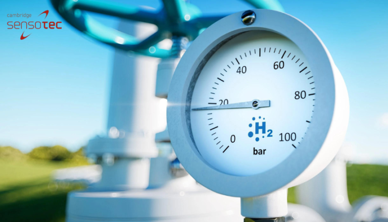How to Measure Hydrogen: Accurate Techniques and Tools